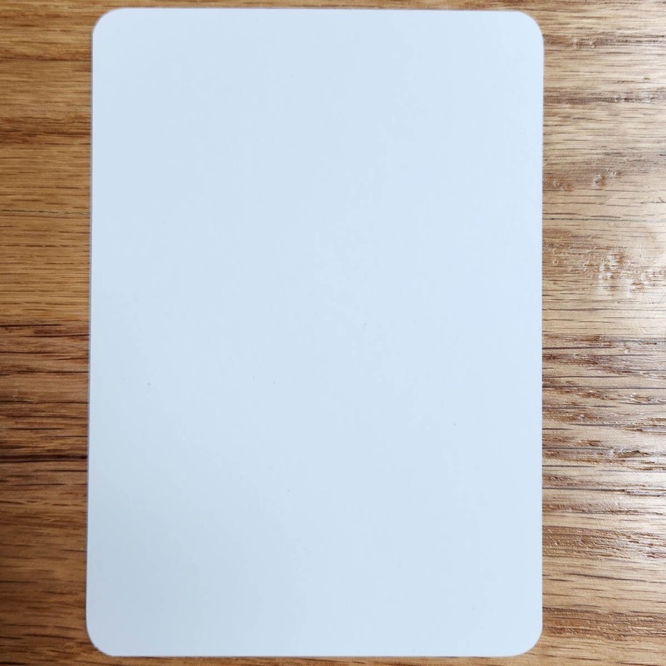 Sullin Official Visual Card TripleS Assemble 24 Genuine Kpop | eBay UK