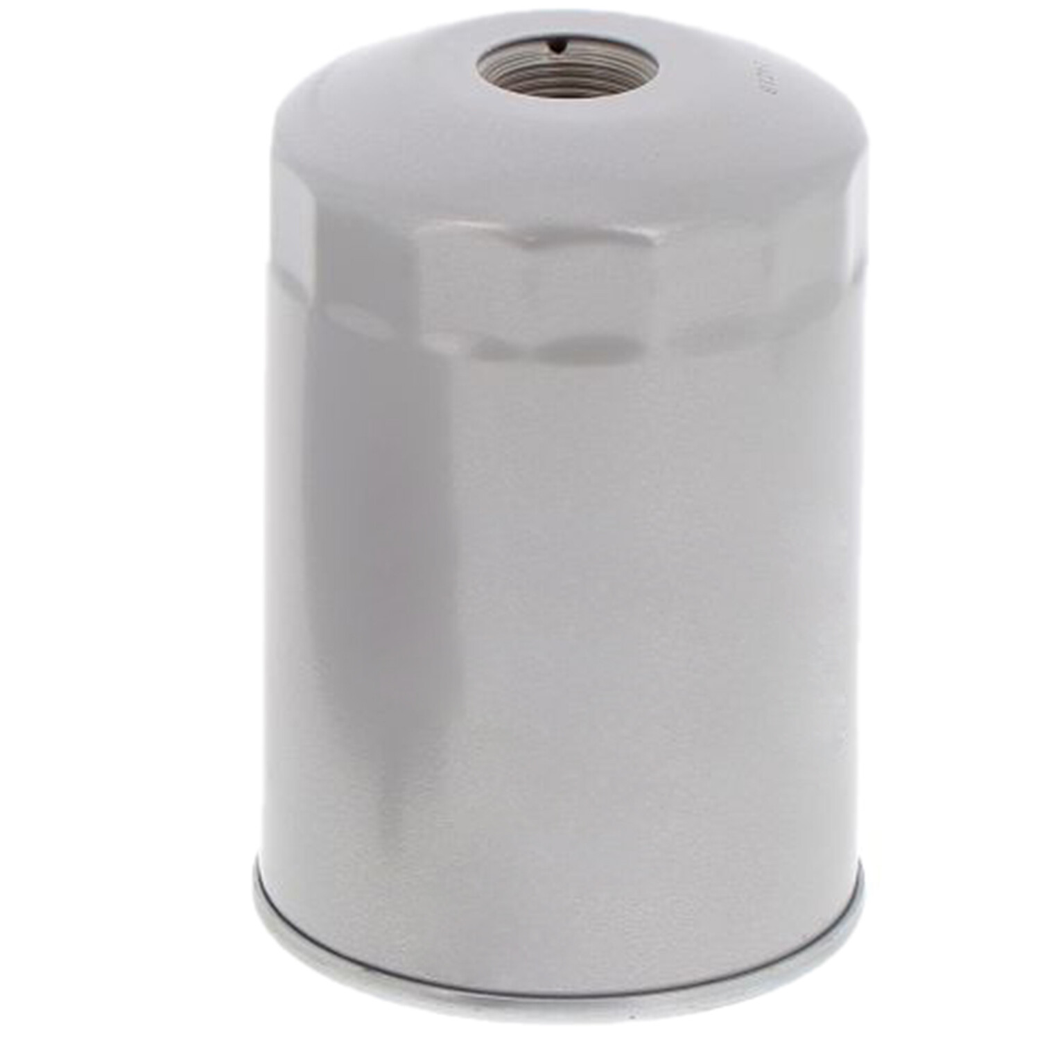 Fuel Filter for P502142 BALDWIN BF7838 COOPERS FSM4103 CLEAN DN898 AMC ...