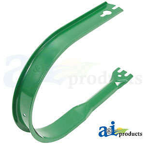 Stripper FH311995 fits John Deere 469 546 547 556 557 558 559 566 567 ...