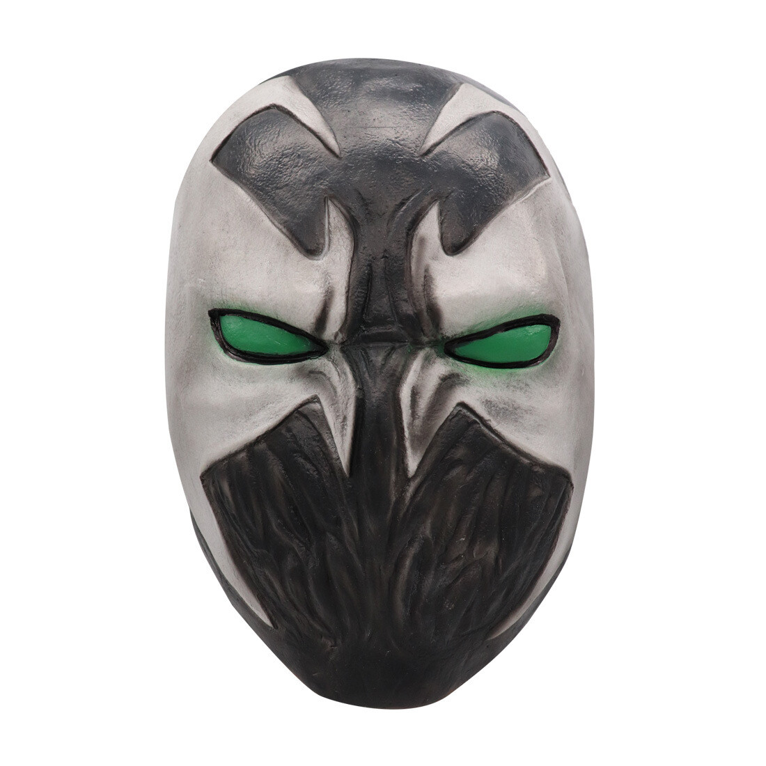 Spawn Mask Spawn Masks Etsy