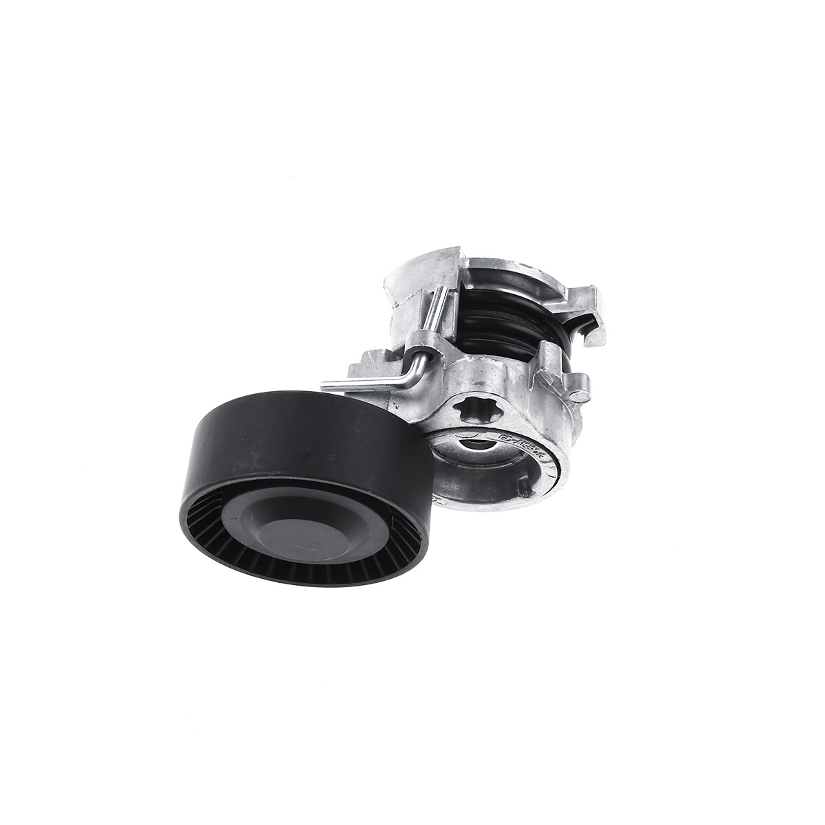 V-Ribbed Belt Tensioner for BMW 320i 325i 330i X3 X5 Z4 E46 E39 E60 E83 ...