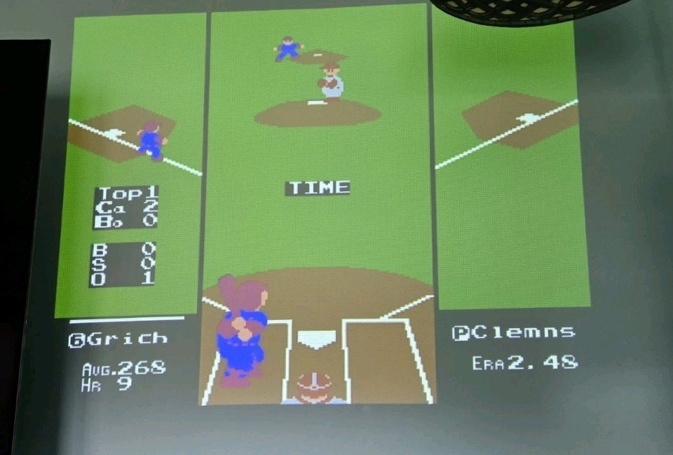 Hitachi CP-BX301WN 3LCD XGA Short-Throw Projector 3200 ANSI Lumens HDMI ...