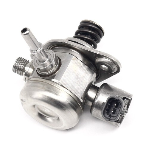 High Pressure Fuel Pump For 2014-16 Hyundai Elantra Kia Soul Forte ...