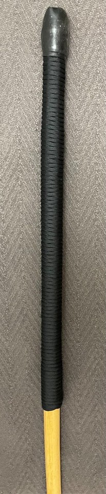 Singapore Prison Cane XTREME.EDTN Judicial Rattan Cane - 120 cms L & 15 ...