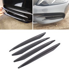 MERCEDES-BENZ E W213 Front Left Stiffening Bracket A2136202800 OEM for ...