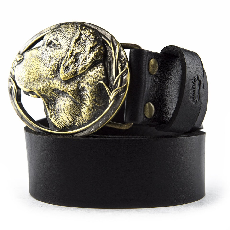 Labrador Retriever belt buckle, Lab Labrador Retriever breed dog | eBay