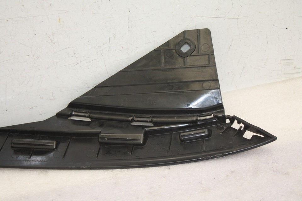 Mercedes A Class W177 Front Bumper Right Bracket 2018 ON A1778859602 ...