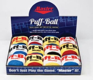 CheapBowlingBalls.com | eBay Stores