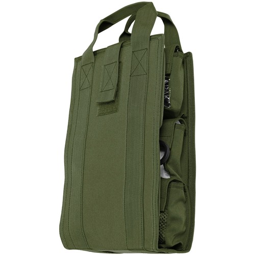 CONDOR TACTICAL MEDIC PACK INSERT VOYAGE UTILITAIRE DE STOCKAGE SAC ...