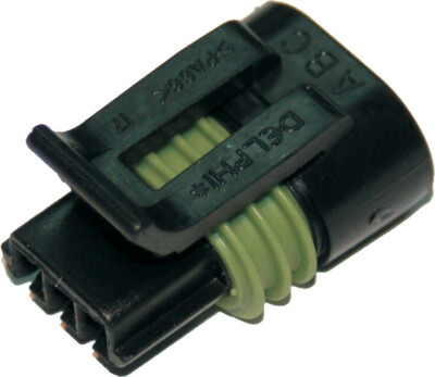 Namz ND-12162182-B OEM-Type Delphi Connector | eBay