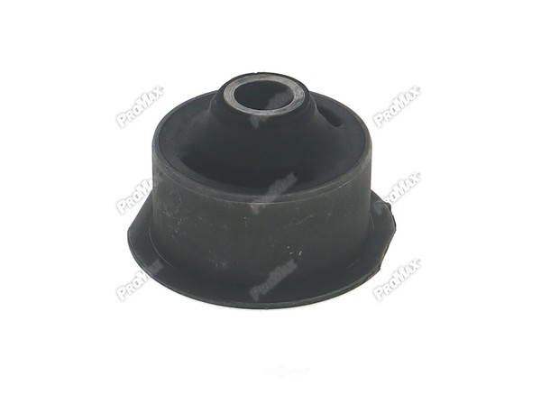 Suspension Control Arm Bushing-Select57 Chassis Promax B15-K6712 for ...