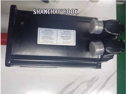 1PC used&tested MSK060C-0300-NN-S1-UG0-NNNN Via DHL or Fedex | eBay