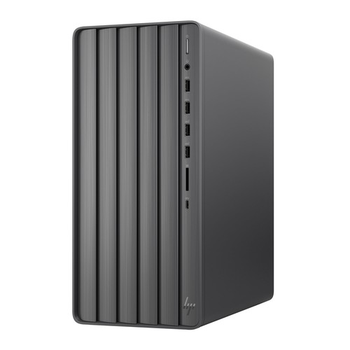 HP TE01-4003w Envy i7-13700 2.1GHz Intel UHD Graphics 770 32GB RAM 1TB ...