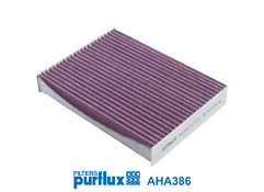 Purflux AHA386 Cabin Filter for sale online | eBay UK