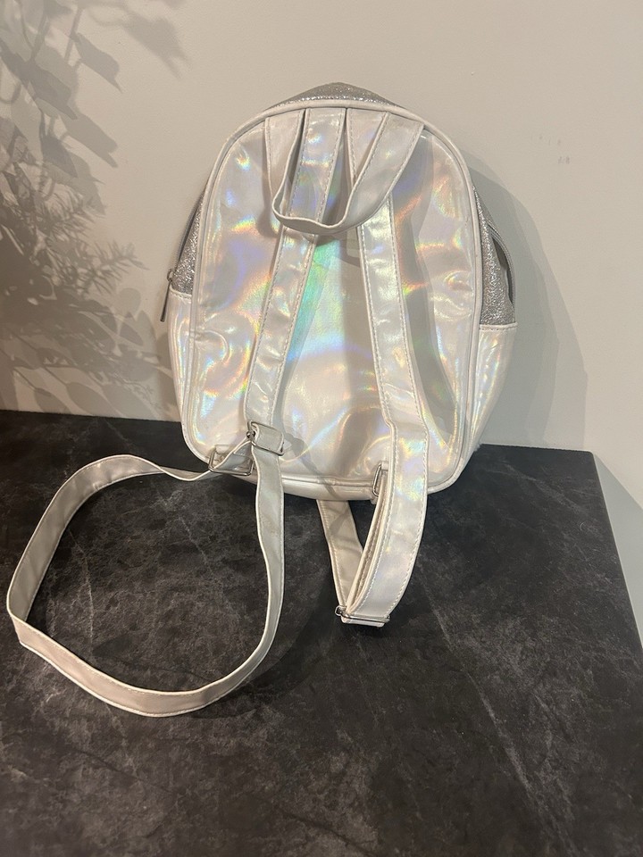 Powerpuff Girls Mini Backpack Cartoon Network 2000 Good Condition | eBay UK