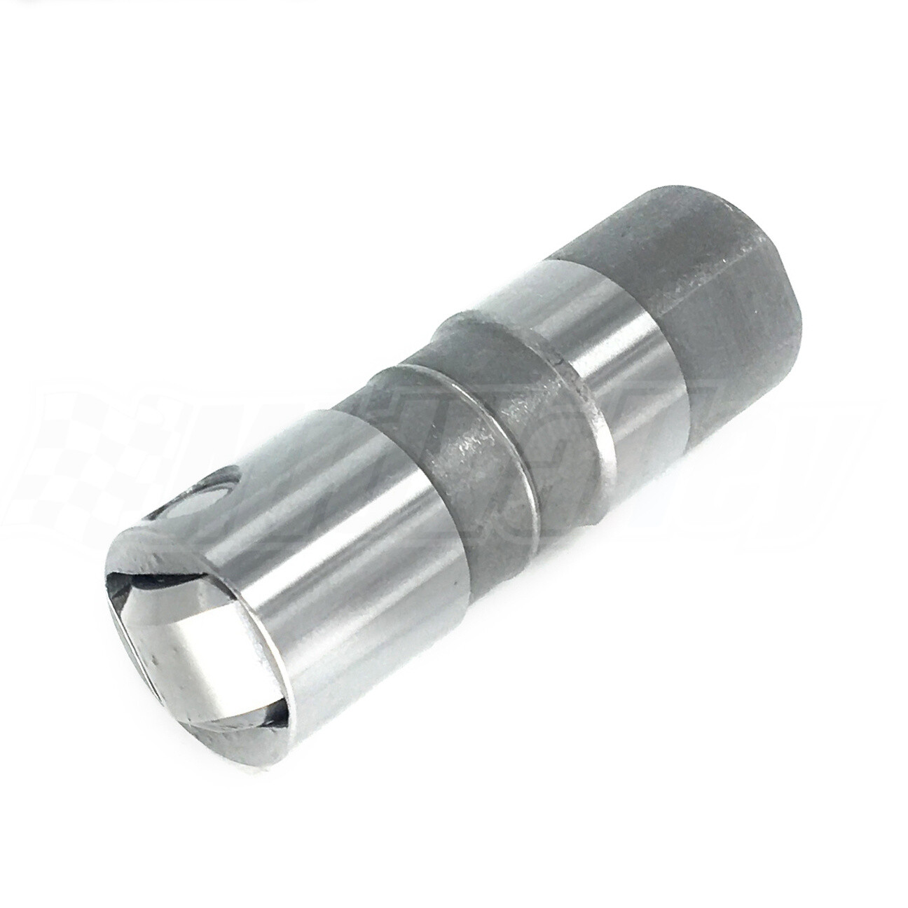 16 Hydraulic Roller Lifters For GM LS LS2 LS3 LS7 4.8L 5.3L 6.0L 5.7L ...