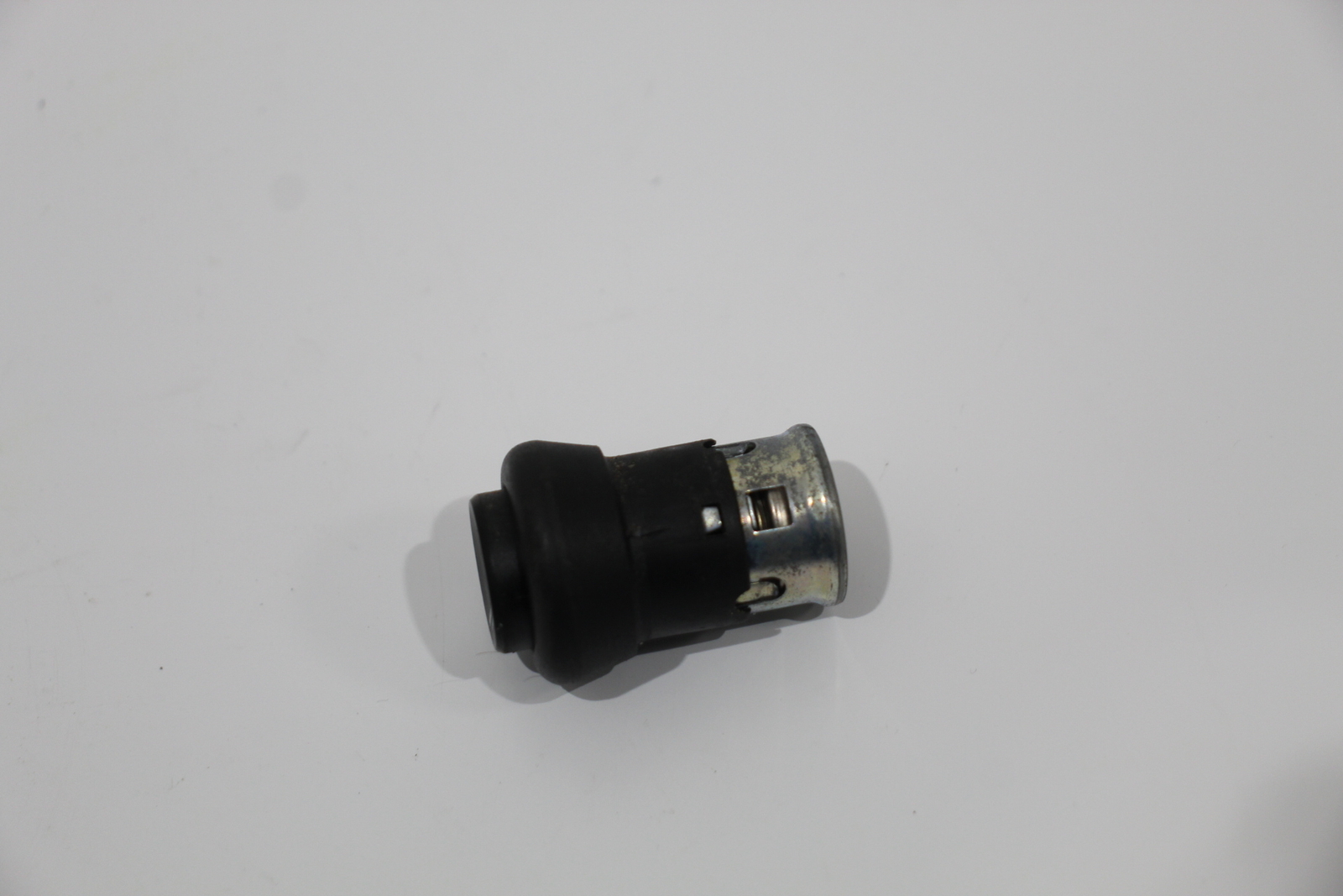 Audi A3 8P Rear Cigar Lighter Element 4B0919305B | eBay