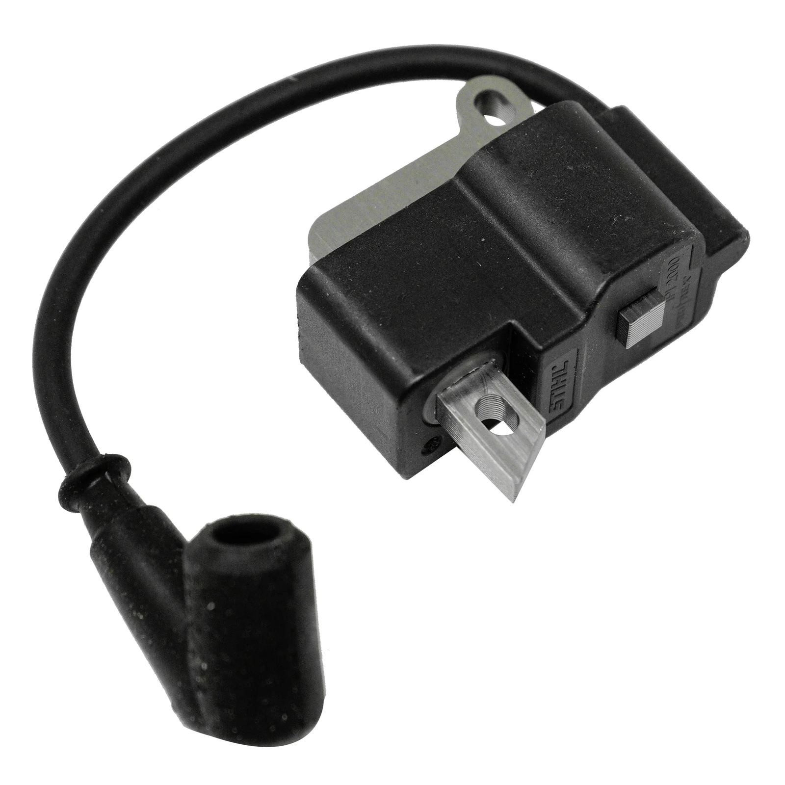 Genuine OEM Stihl 4149 400 1301 Ignition Module for FS94 FS94C FS94R ...