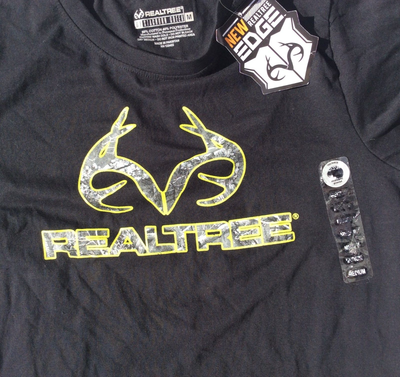 Realtree Logo Png Realtree Logo Tattoo Idea