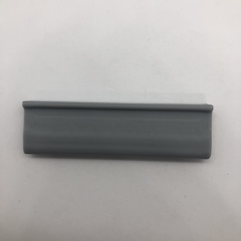 Caravan blind/flyscreen Replacement Handle Clip Motorhome | eBay UK