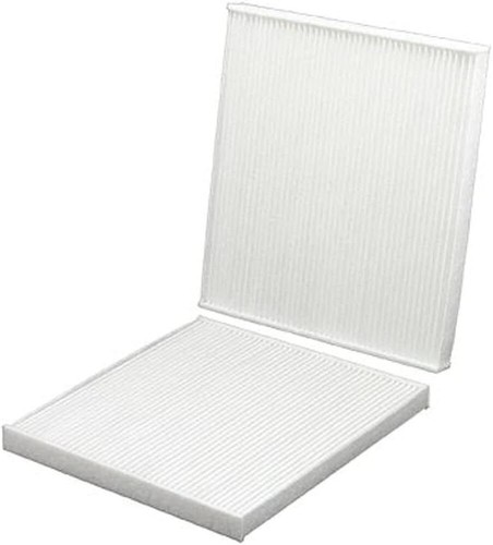 WIX Cabin Air Filter For MITSUBISHI OUTLANDER 2022-2023 L4-2.5L | eBay