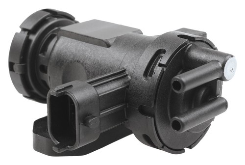 Electric valve solenoid for Ford Ranger Diesel 2.5L Turbo 4-Cyl 2006 ...