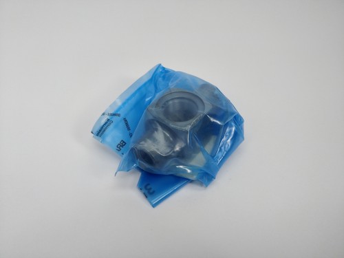 Danfoss 027F1159 CVH Pilot Valve Body | eBay