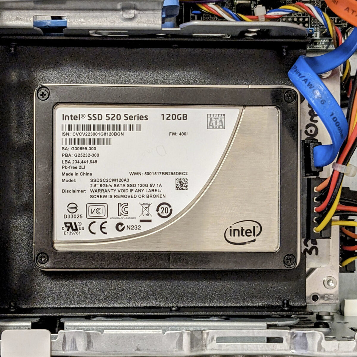 ⏫ UPGRADED ⏫ Dell Inspiron 530s Desktop Computer | Circa ⏫ UPGRADED ⏫ Dell Inspiron 530s Desktop Computer | Circa