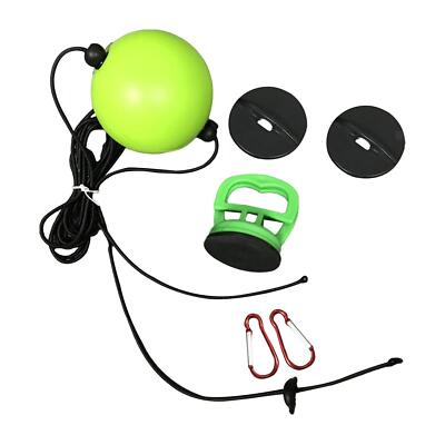 Reflex Speed Ball MMA Boxing Reflex Ball für Beweglichkeitstraining ...