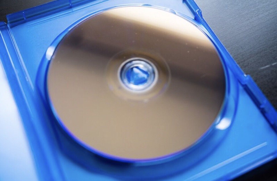 PS5 PS4 Complete TESTED Rock Band 4 Band Bundle Guitar Drums Drum Set ...