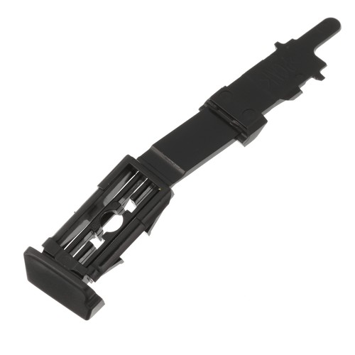 NEW OEM Mazda 2014-2018 Mazda3 Left Roof Molding Protector Trim BJS7-50 ...