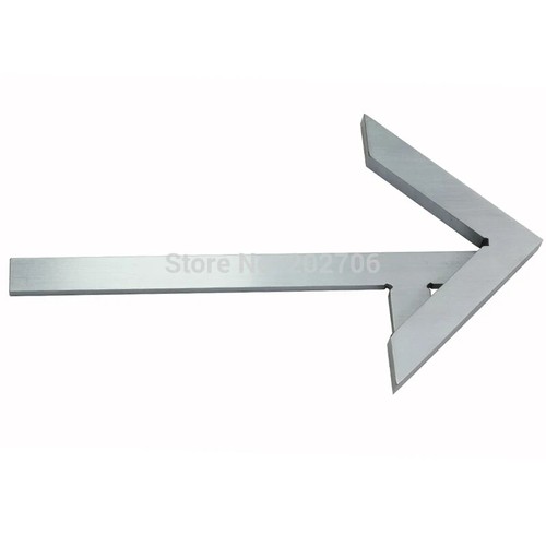150X130mm Center Marking Gauge Center Vernier Caliper Center Finding ...