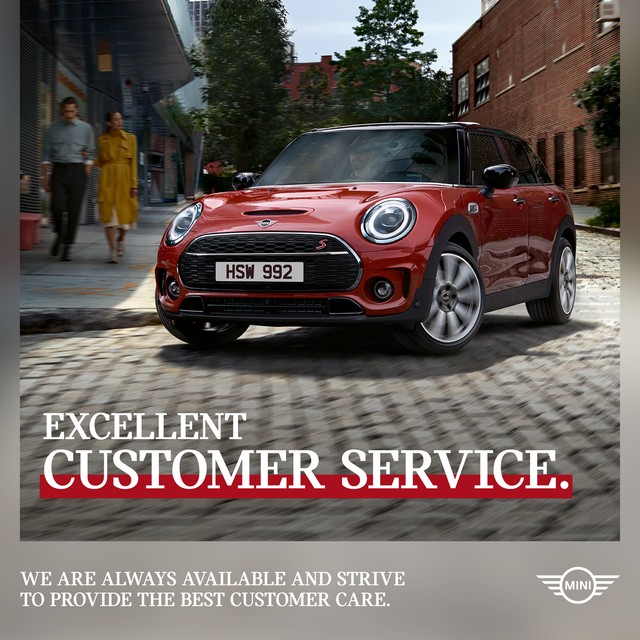 Mini Genuine Front Door Grip Protective Cap Cover Handle Trim Panel ...