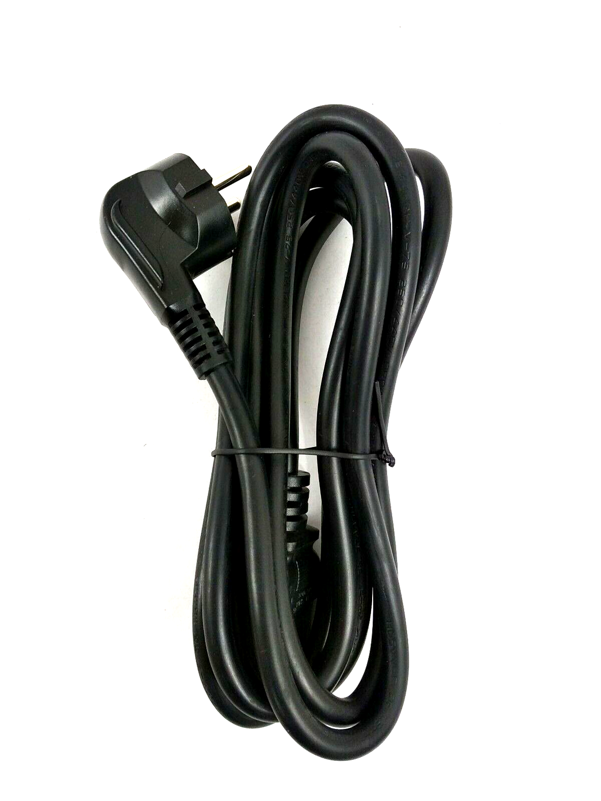 Well Shin 16a 250v Power Cable Cord Ws-010a for sale online | eBay