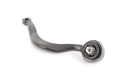 BETTARIDE FRONT LOWER Radius ARM LEFT FOR BMW X5 E53 3.0d 3.0L M57TUD30 ...