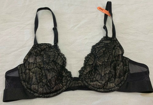 NWT MAIDENFORM WOMENS UNDERWIRE BRA SIZE 34A | eBay