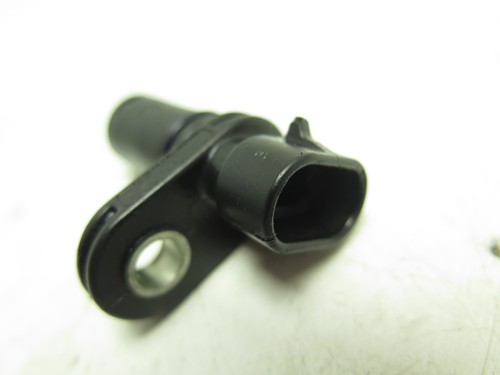 2009-16 Harley-Davidson Sportster Xl1200 883 Speed Speedometer Sensor ...