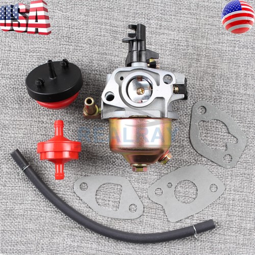 Cub Cadet 524SWE 31BM53TR710 2X 24" 208cc Two-Stage Snow Blower ...