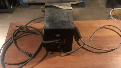 Other - Luma Electric