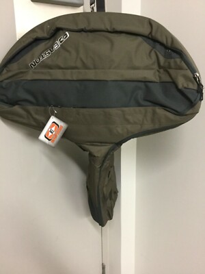 Easton Olive Crossbow to Go Crossbow Case | eBay