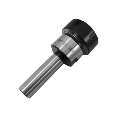 Collets - Collet Draw Bar