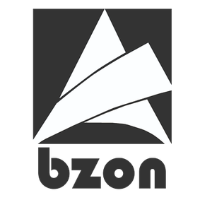 Bzon | eBay Stores