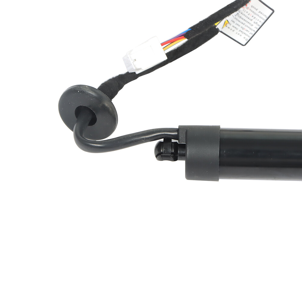 90561-4BA4A Rear Tailgate Power Hatch Lift Supports for Nissan Rogue ...