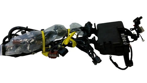 Véritable Ford GL3Z-12A581-CS Câble Assemblage pour 2015-2017 Ford F ...