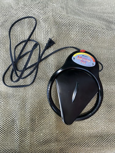 Ranger Melting Pot MP01 Ultimate Crafting Tool | eBay