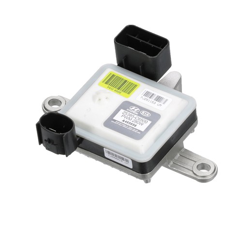 OEM NEW 2016-2020 Kia Sorento Ex Sport Engine Cooling Fan Controller ...