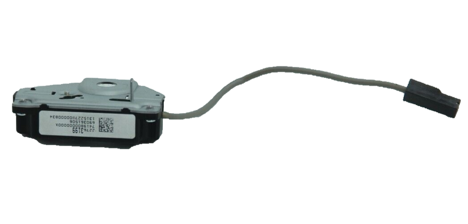 2014-2019 CADILLAC CTS RADIO STEREO ANTENNA AMP AMPLIFIER MODULE UNIT ...