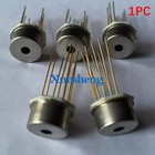 1PC 13A-250G pressure sensor industrial machinery engineering equipment ...