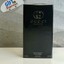 Gucci Guilty Pour Homme For Men 150 ml /5 OZ Eau De Toilette Spray New ...