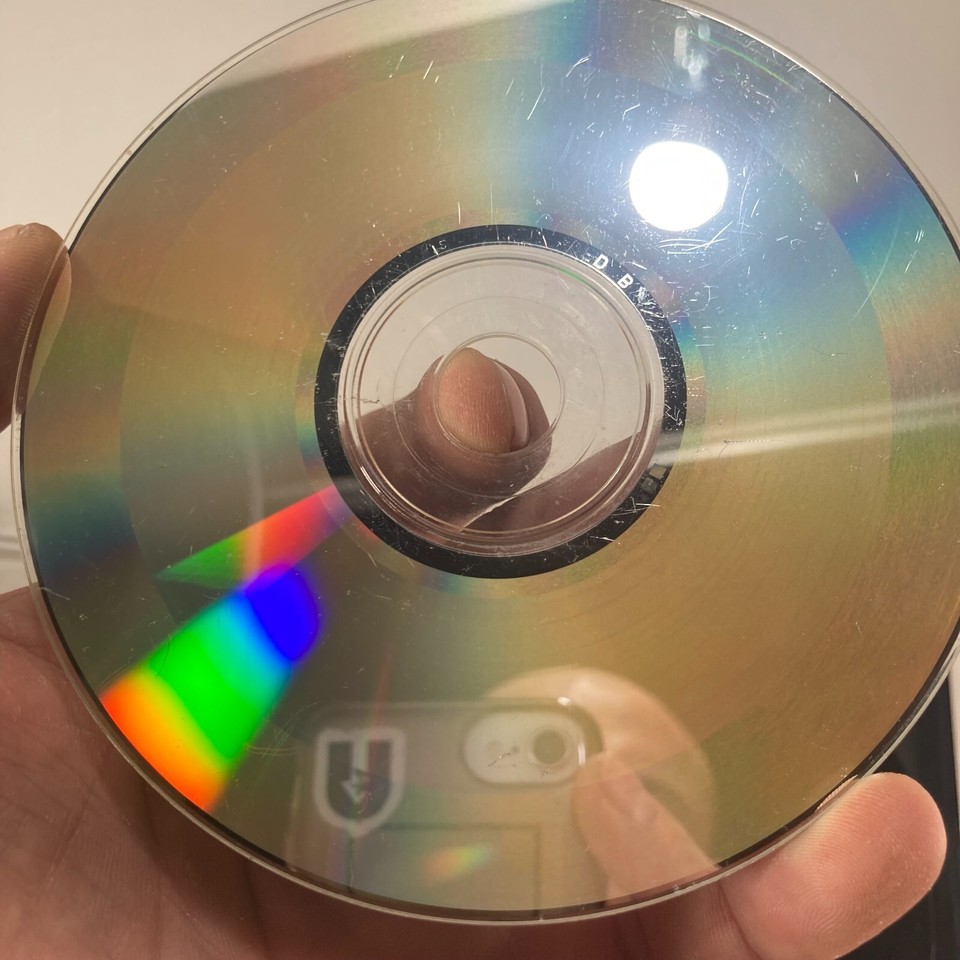 Wolfchild Sega CD Video Game Disc and Manual 9119920544| eBay